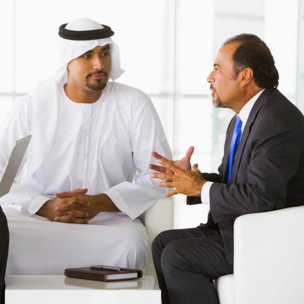 Home | Baghlaf Steel